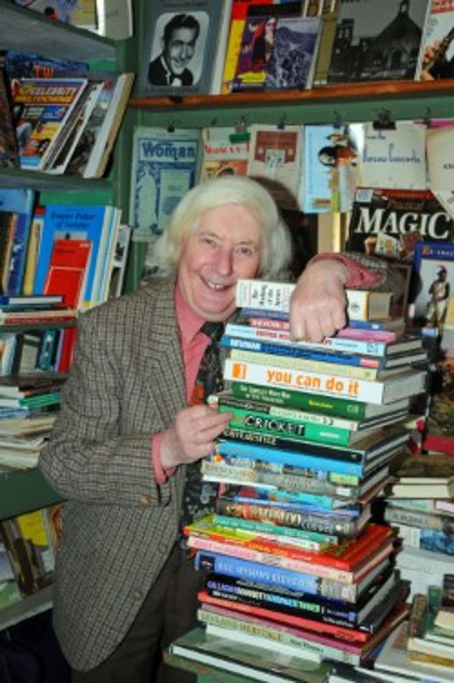 How gunpowder plotters came a cropper on the outskirts of Dudley ...