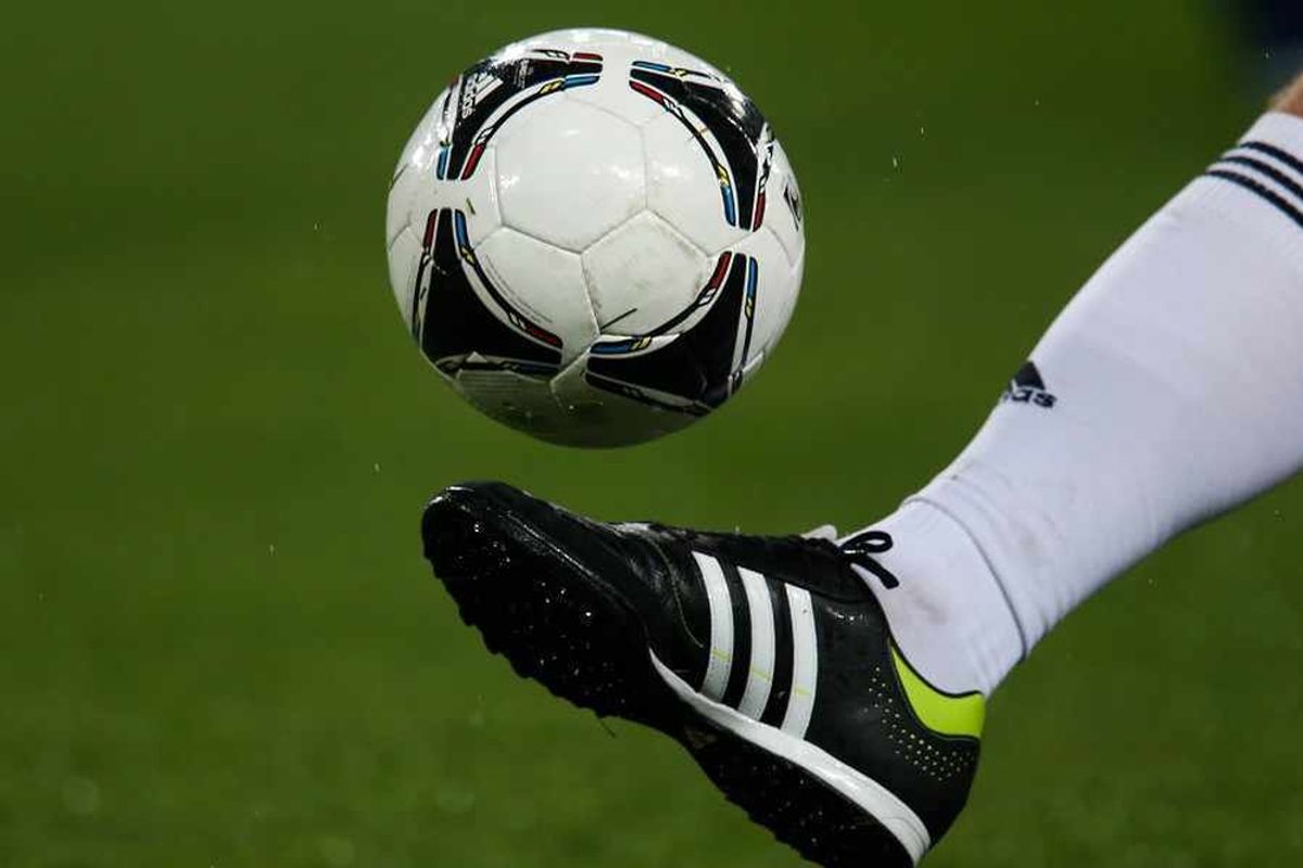 Early leaders Morda grind out home win | Shropshire Star