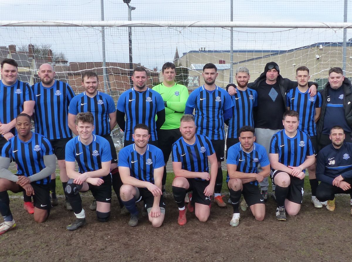 Red hot Rangers make it four in a row | Express & Star