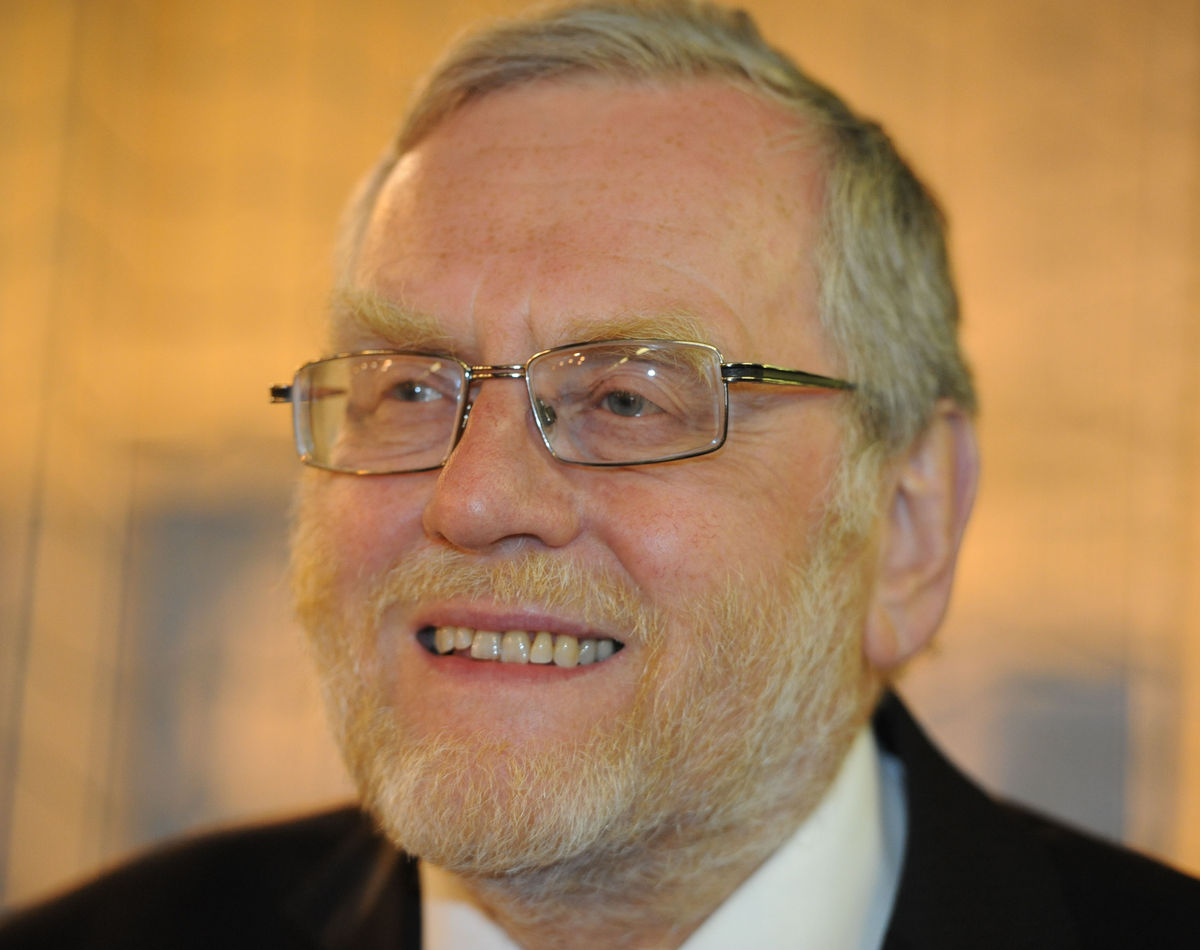 MP John Spellar wins Government support in bid to save music venues ...