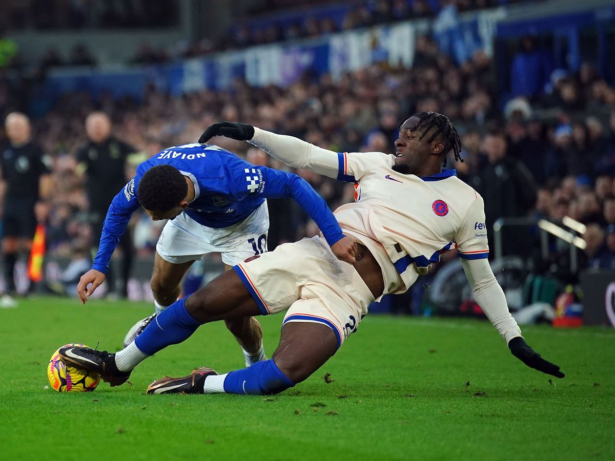 Deadline day signing Axel Disasi explains why he chose Aston Villa move ...