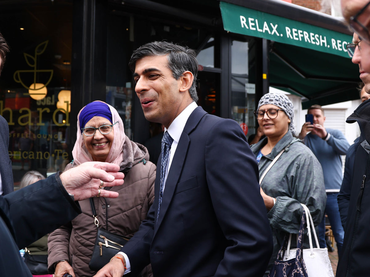 Plans for Tasley 'flies in the face' of PM's pledge not to 'concrete ...