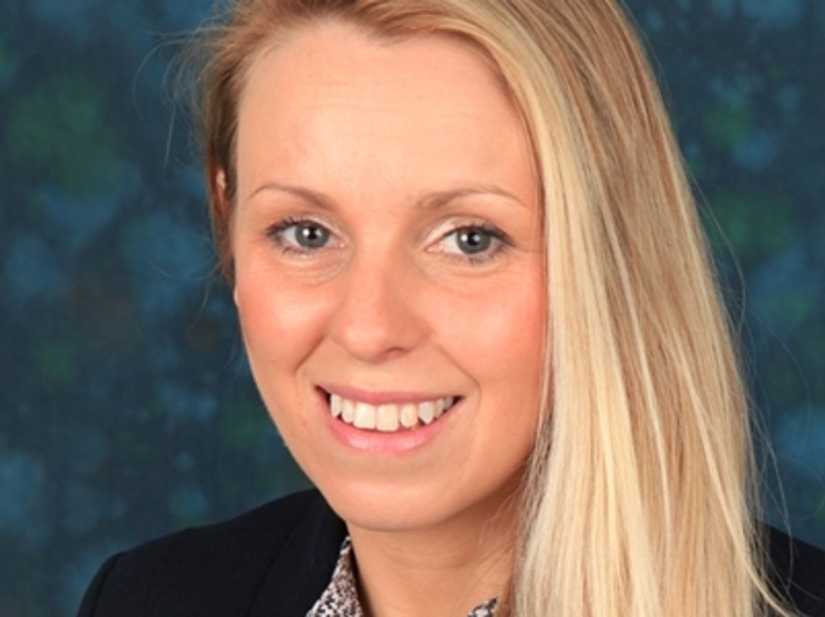 CBI worry over loss of HS2's northern leg | Express & Star