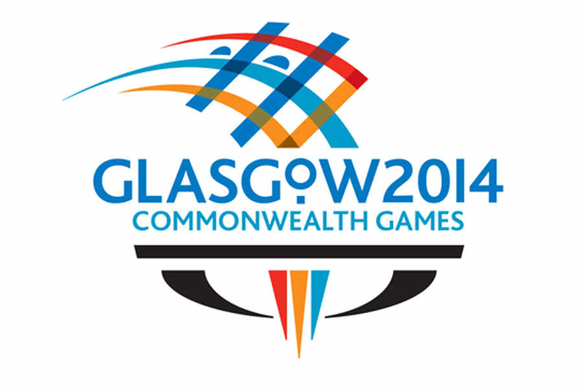 Ben Carless selected to represent Wales at Commonwealth Games ...