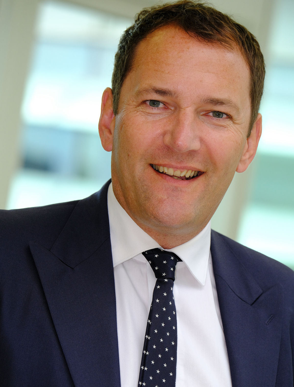 Confidence among private businesses in the West Midlands is ...