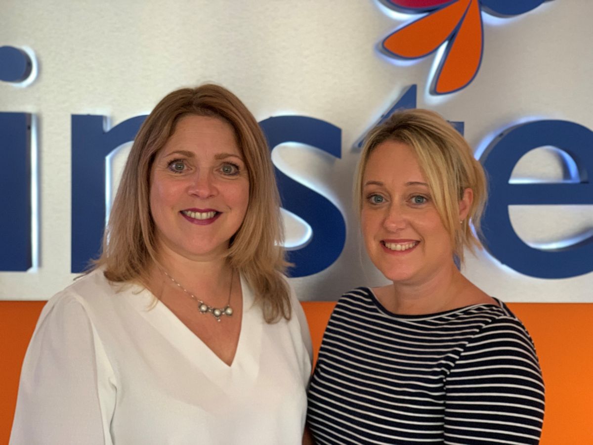 Minster Micro announces account management promotion | Express & Star