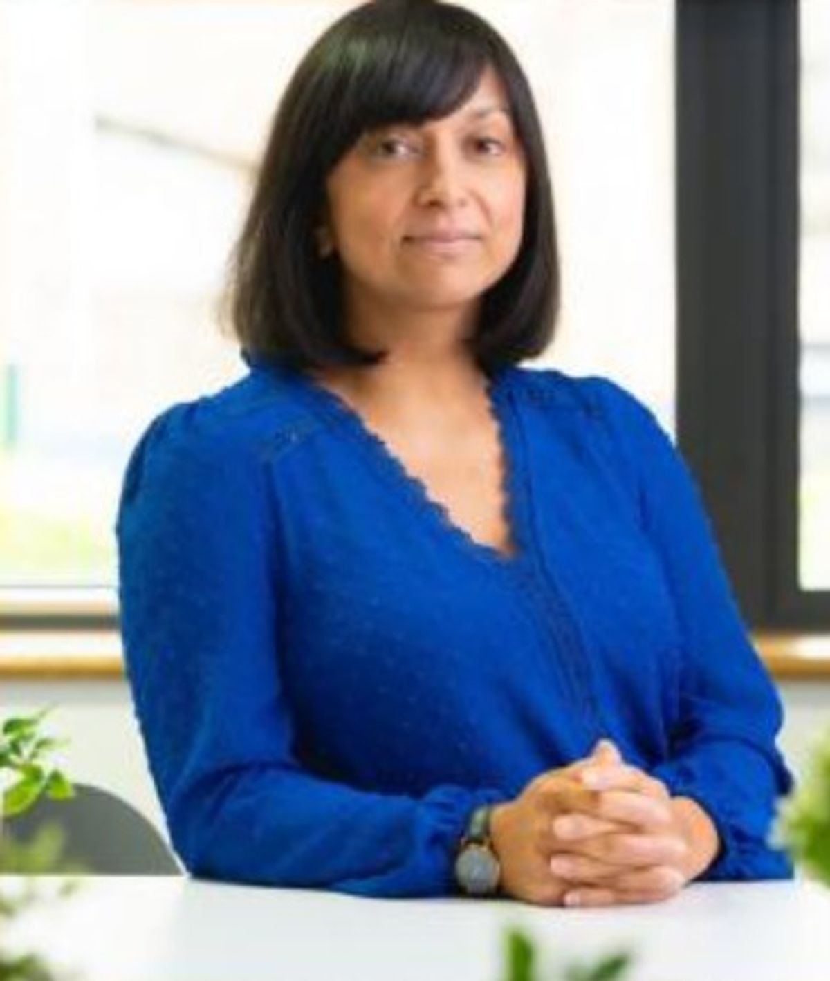 Trump tariffs 'threaten supply chains' as Shropshire fire service raise ...