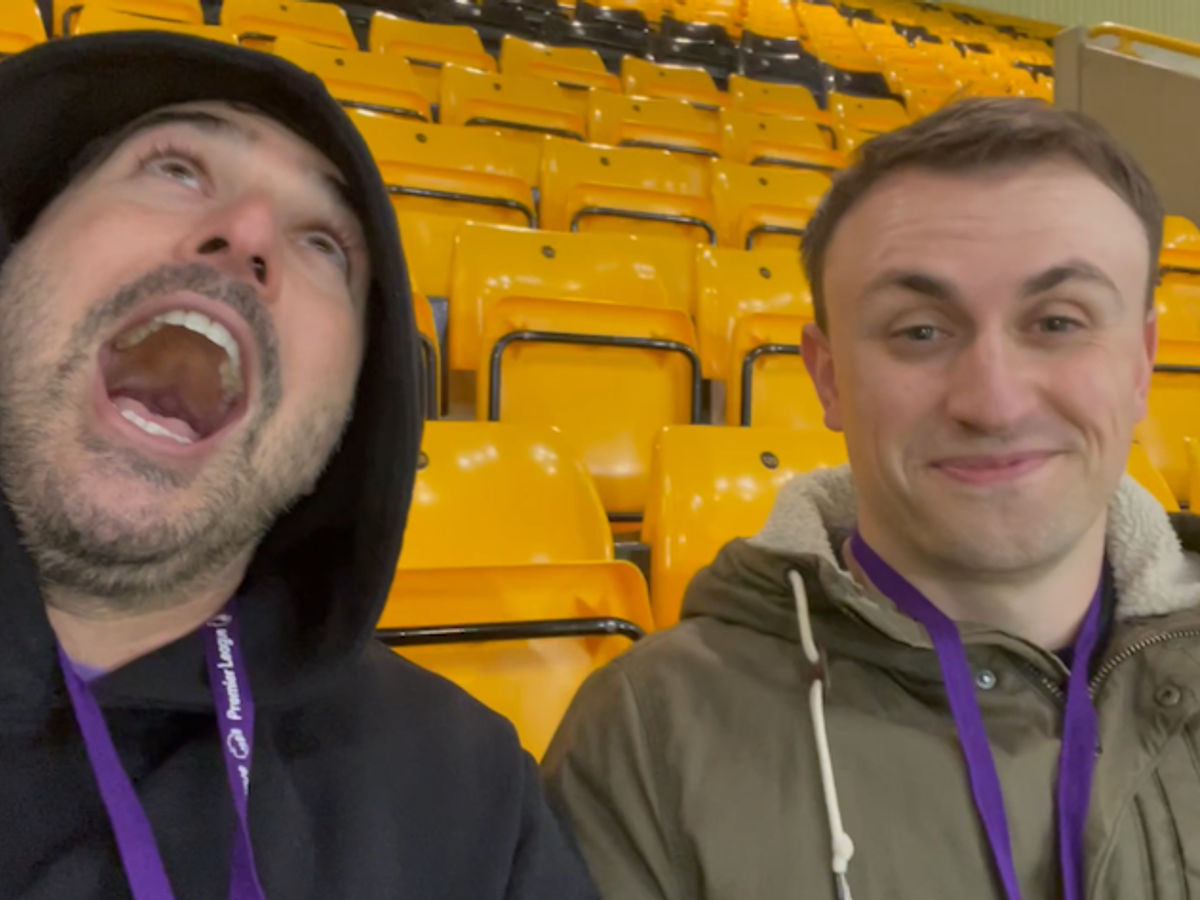 Latest Wolves news | Express & Star