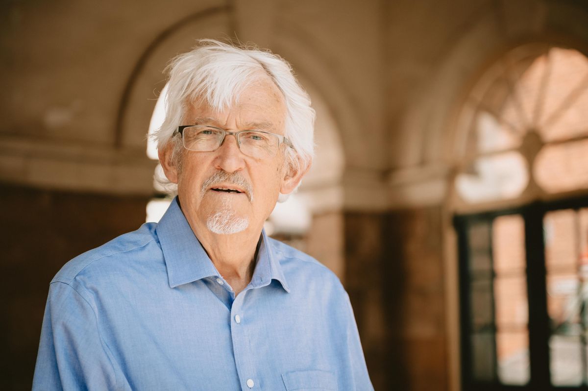 Mayor's market to raise money for youngster with mental health ...