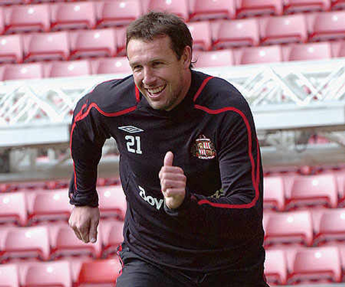 Ward at Wolves - his story in pictures | Express & Star