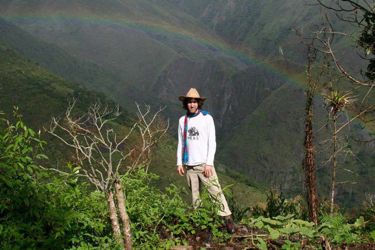 Harry Greaves: Hundreds of tributes paid to tragic Shropshire ...