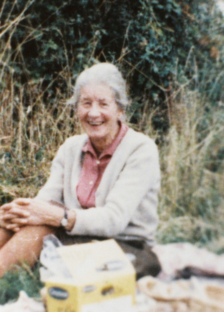 Who really killed Hilda Murrell? New documentary raises more questions ...