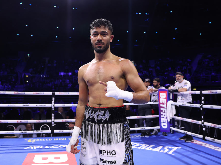 Latest West Midlands sport news | Express & Star