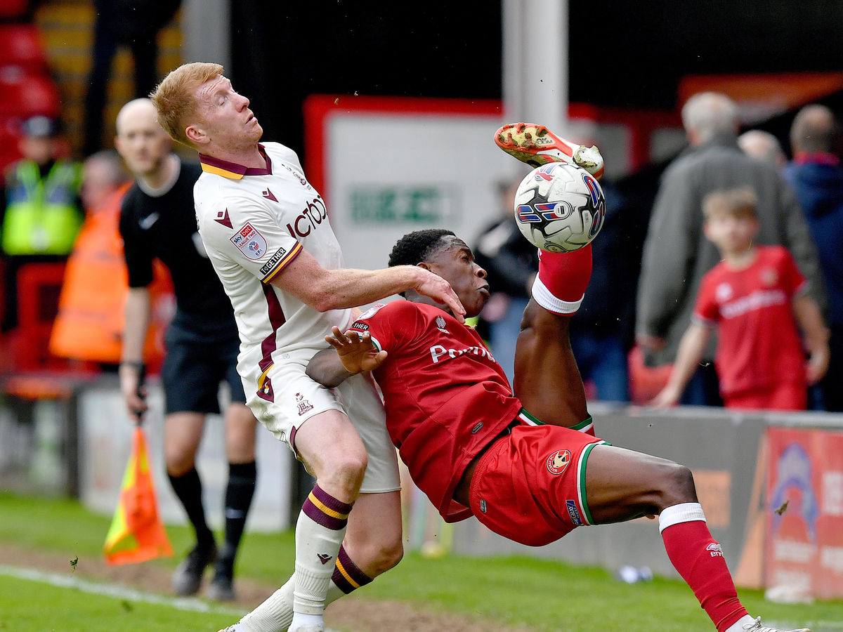 Walsall's Liam Gordon notches on the international stage | Express & Star