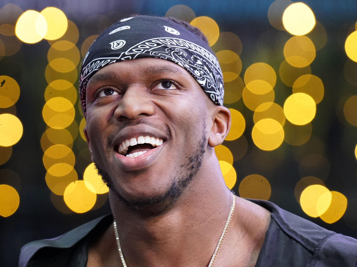 'This current sham won't last forever' – Black Country boxing world ...