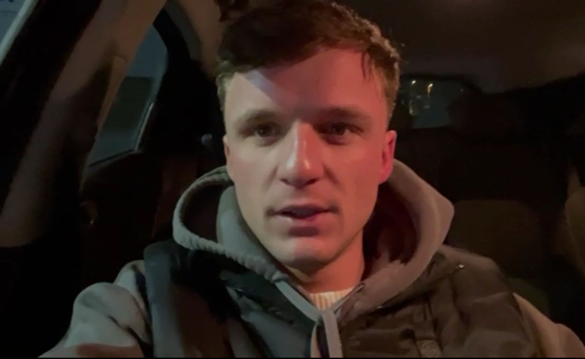 Notts County 1 Walsall 2 - George Bennett analysis | Express & Star