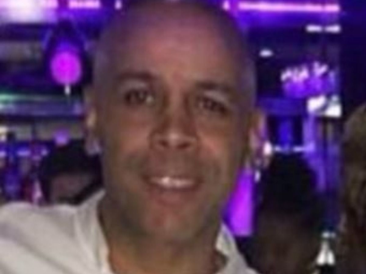 Vicious gang who killed loving father of gang rival jailed for over 80 ...