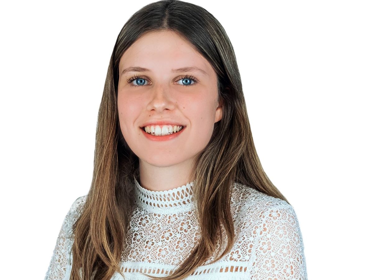 Shropshire Farming Talk: Last chance to enter into a countryside ...