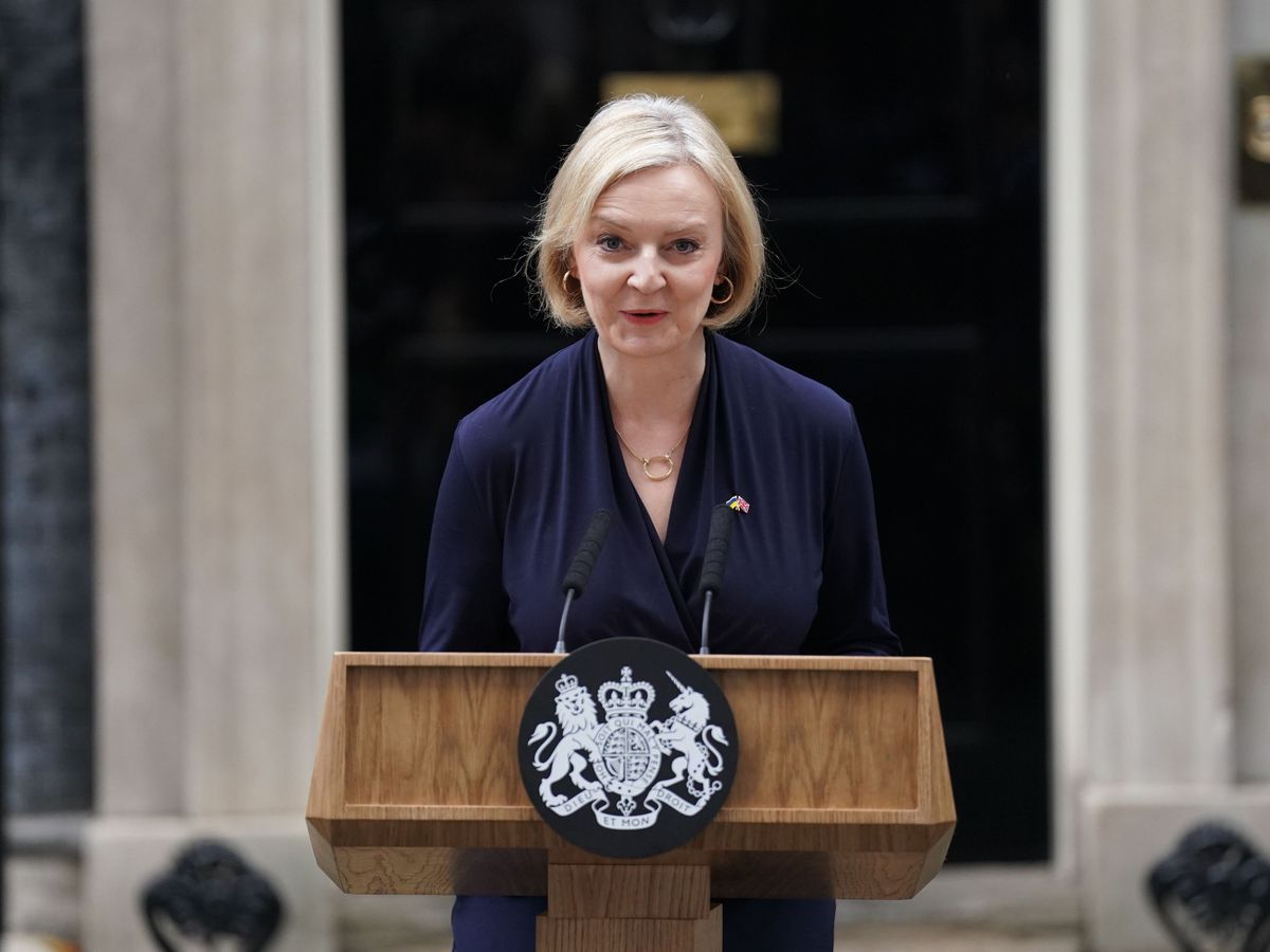 Peter Rhodes on trains, quangos and why the working-class have all the ...