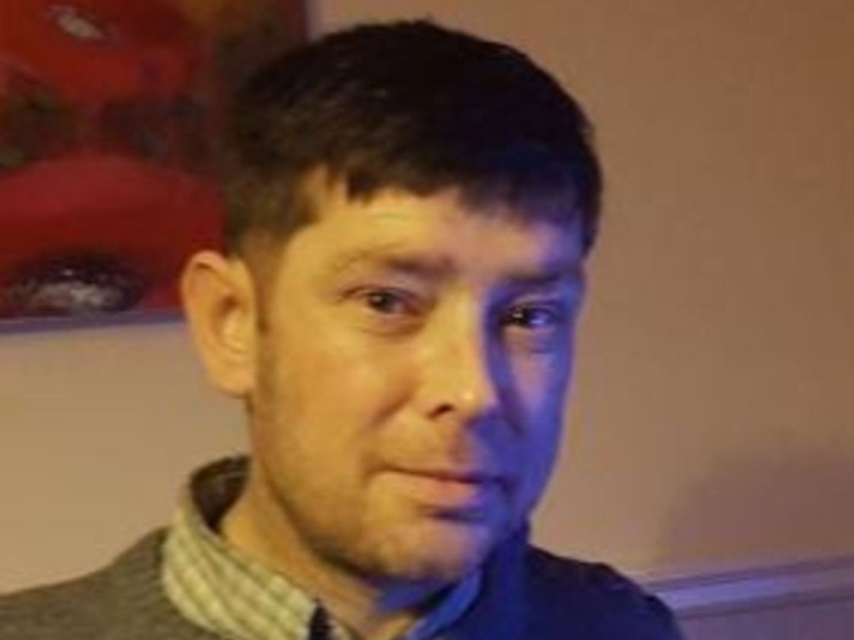 Kevin Shepperson: Third arrest over Willenhall flat murder | Express & Star