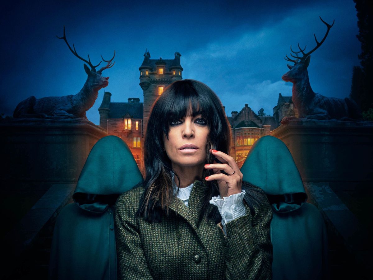 Peter Rhodes on educated animals, early adopters and the fascinating ...