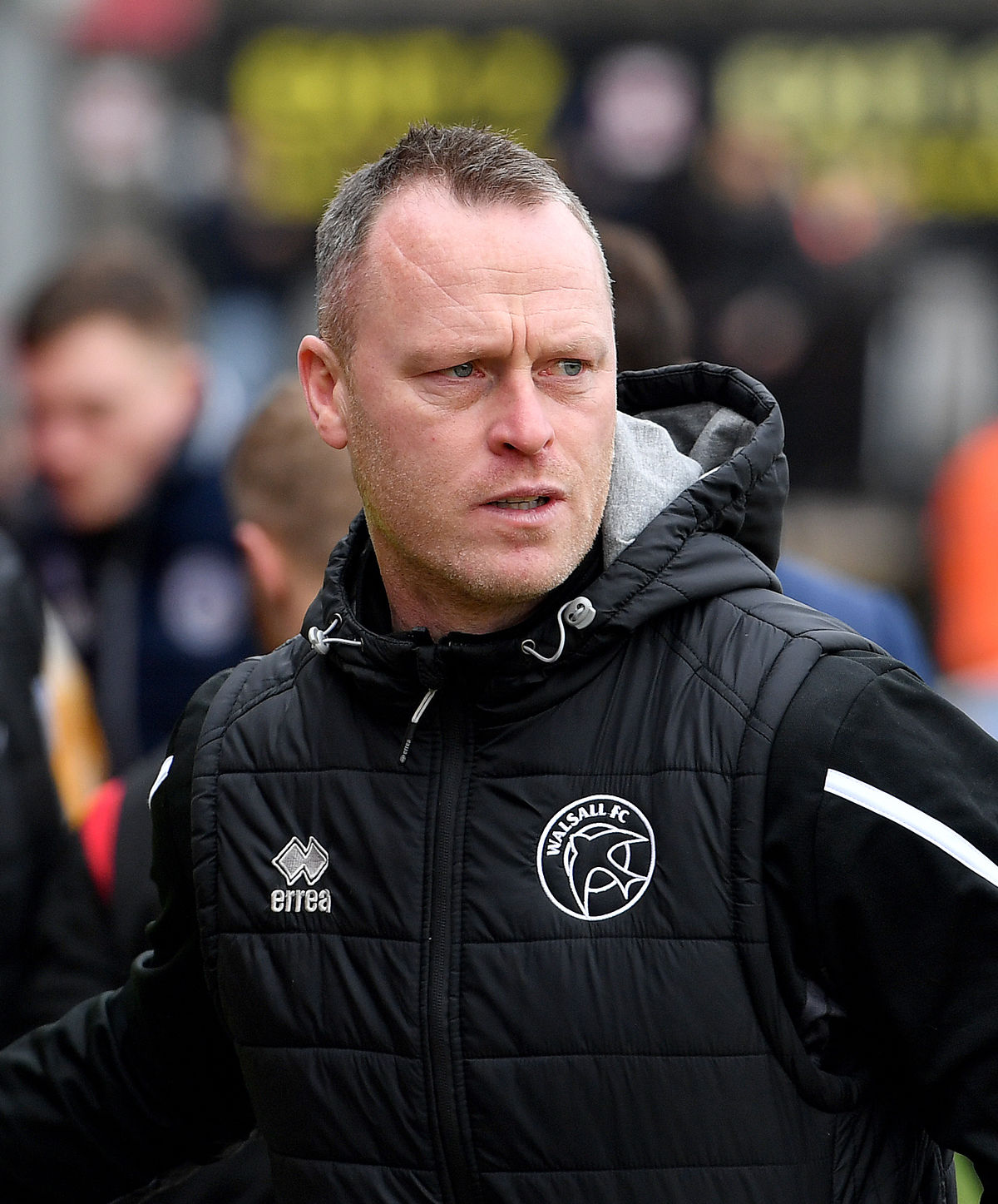 Walsall aim to shine in end of season run-in | Express & Star