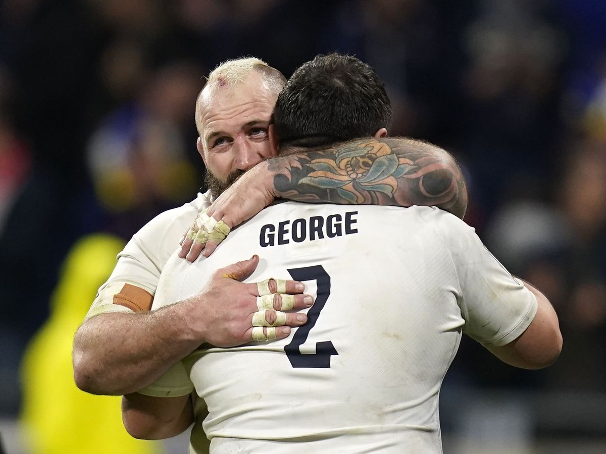 Q&A: What is Team England Rugby and what has been agreed with the RFU ...