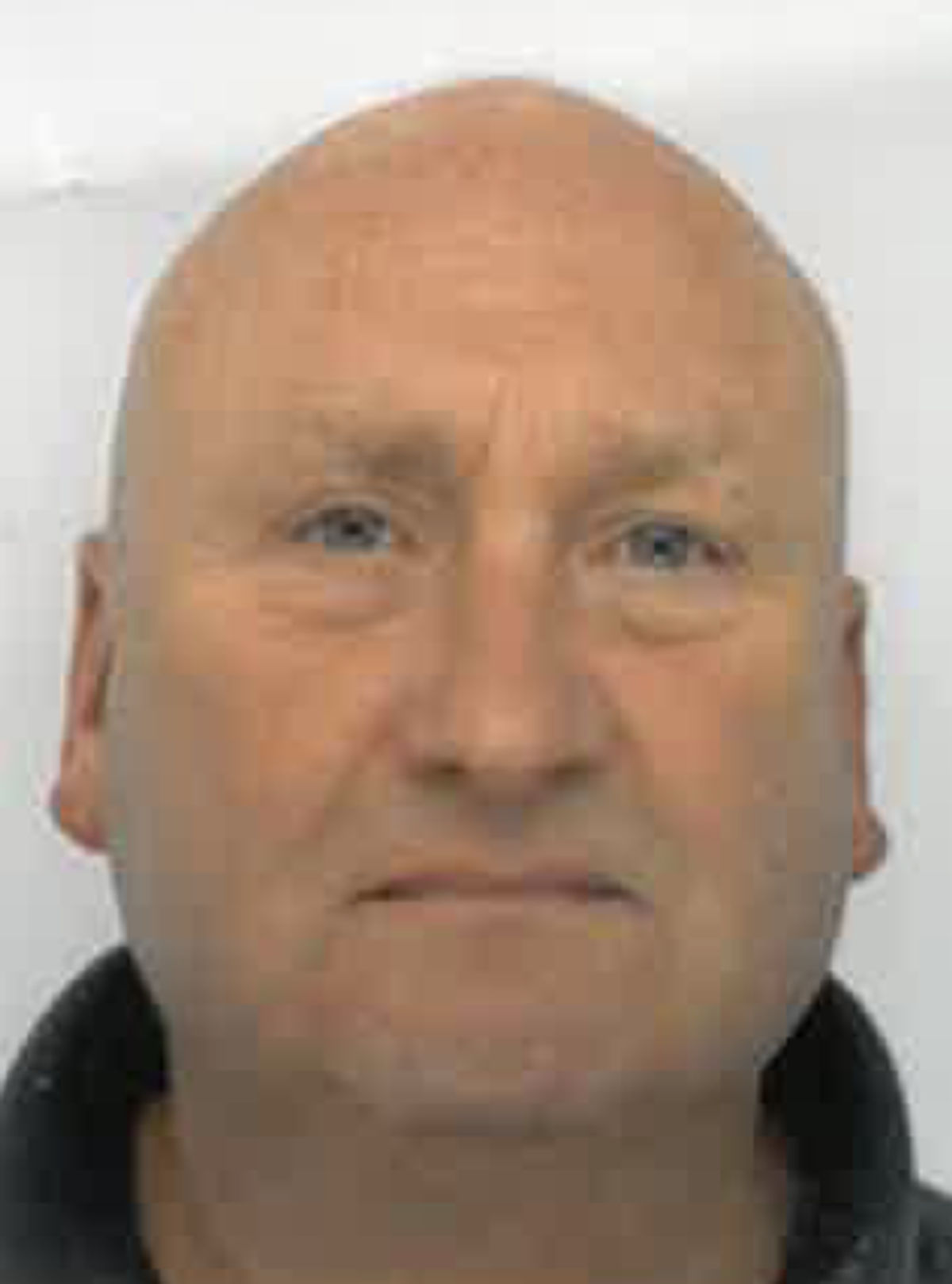 Appeal to find loved ones of Wolverhampton man, 61, who has died ...