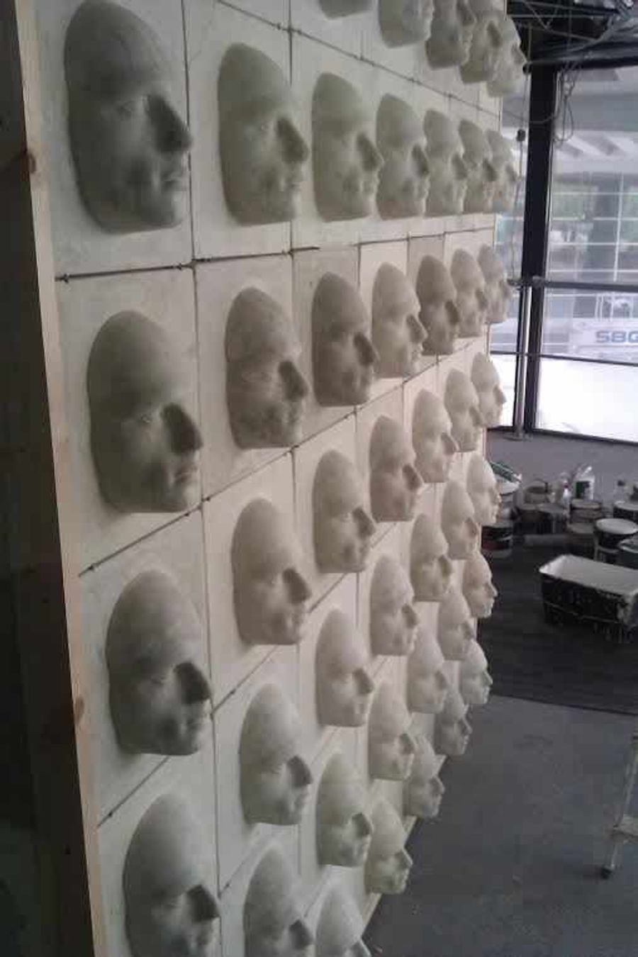 New Snobs set to open doors as 41-year era ends | Express & Star