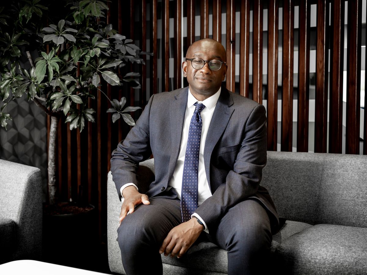 Technology ‘being weaponised’ against schools and teachers – union ...