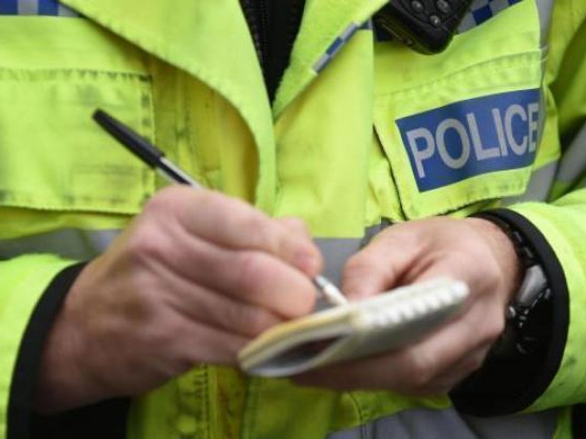 Latest Rugeley news | Express & Star