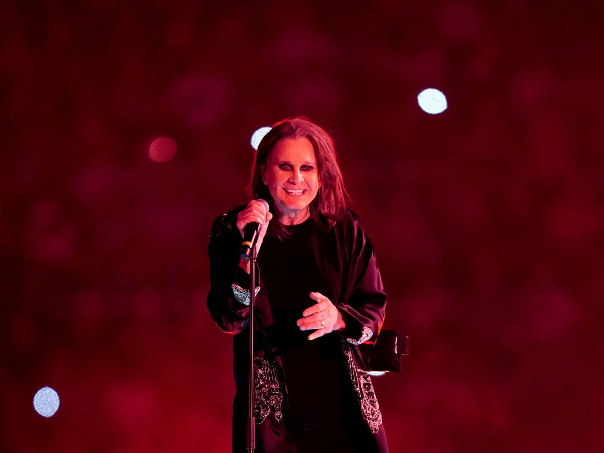 Bokep ibu ibu sex i’ve been wanting to meet Olivia for a