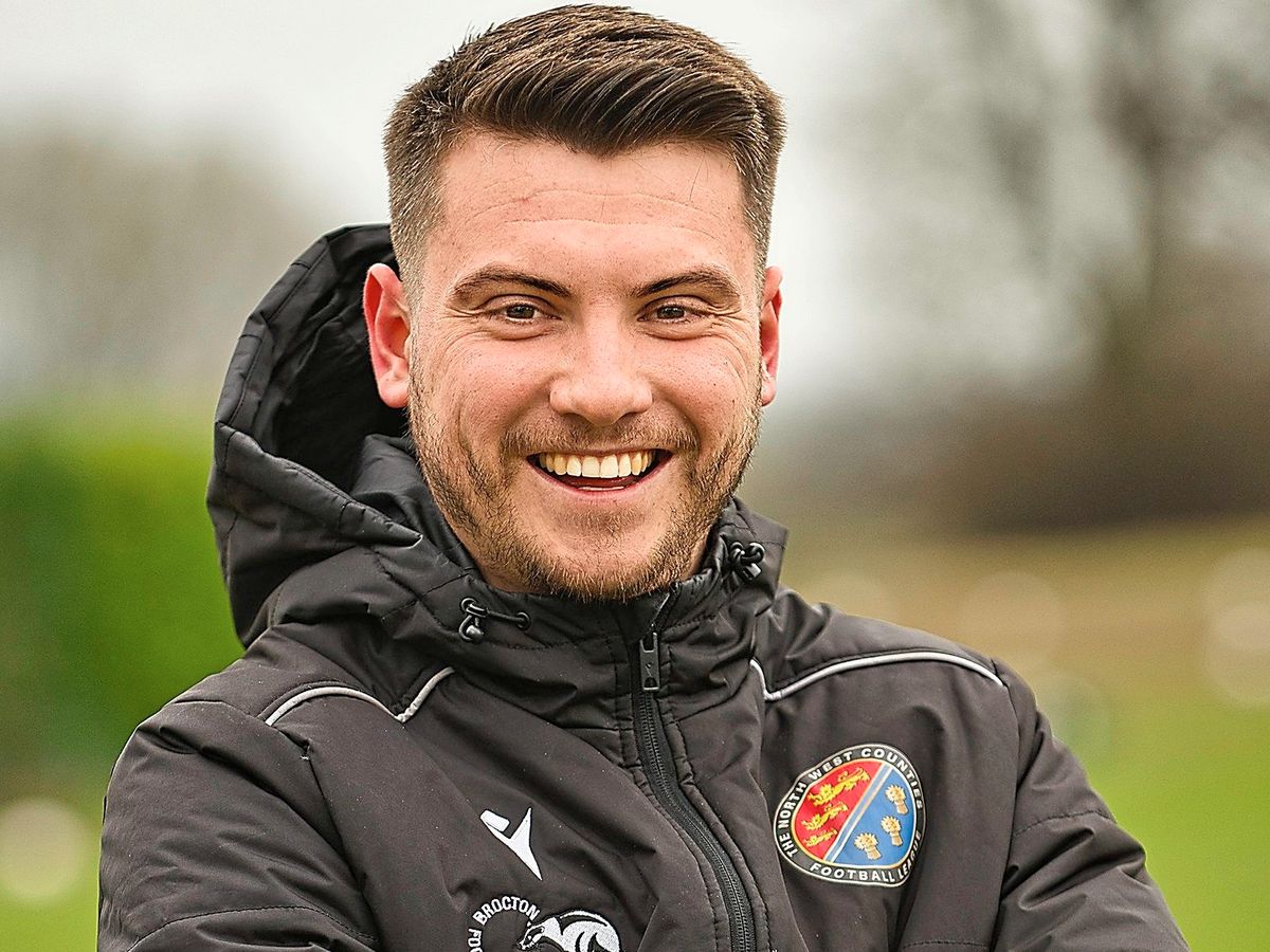 Step 5/6 round-up: Five star performance closes the gap at the top ...