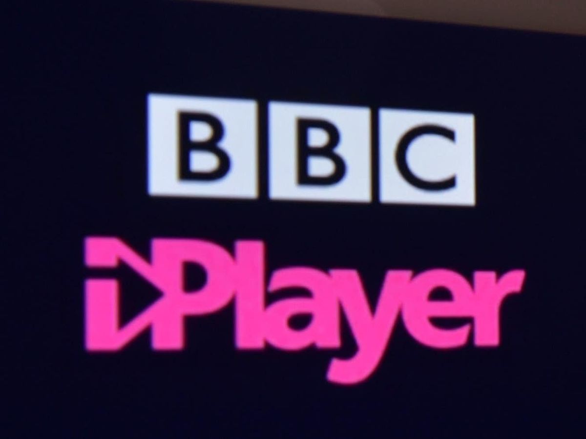 BBC iPlayer enjoys its biggest ever week | Express & Star