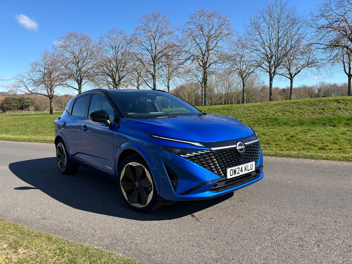 Latest West Midlands news | Express & Star