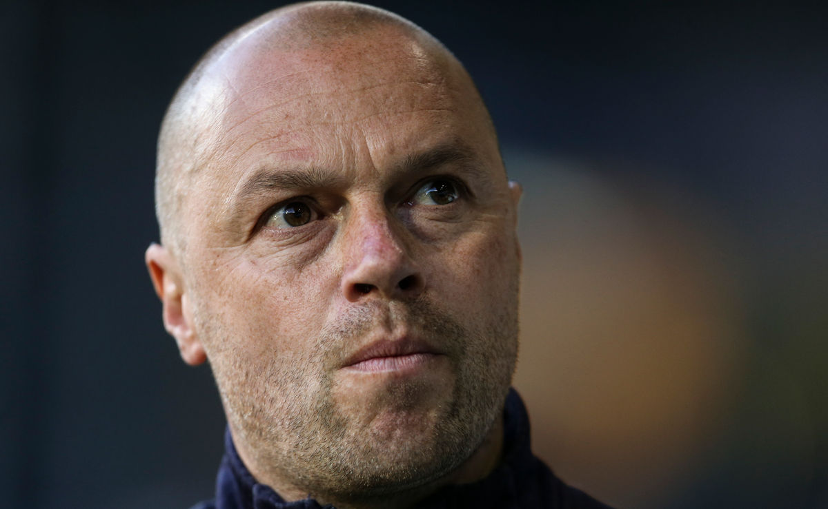 James Shan: I’ve been lost since West Brom's defeat to Aston Villa ...