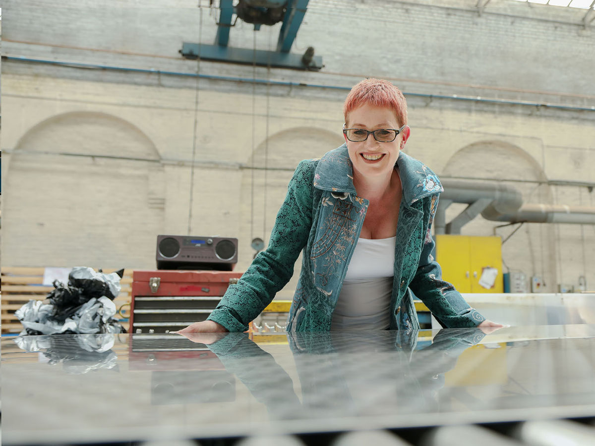 New carbon footprint calculator adds up for PPS | Express & Star