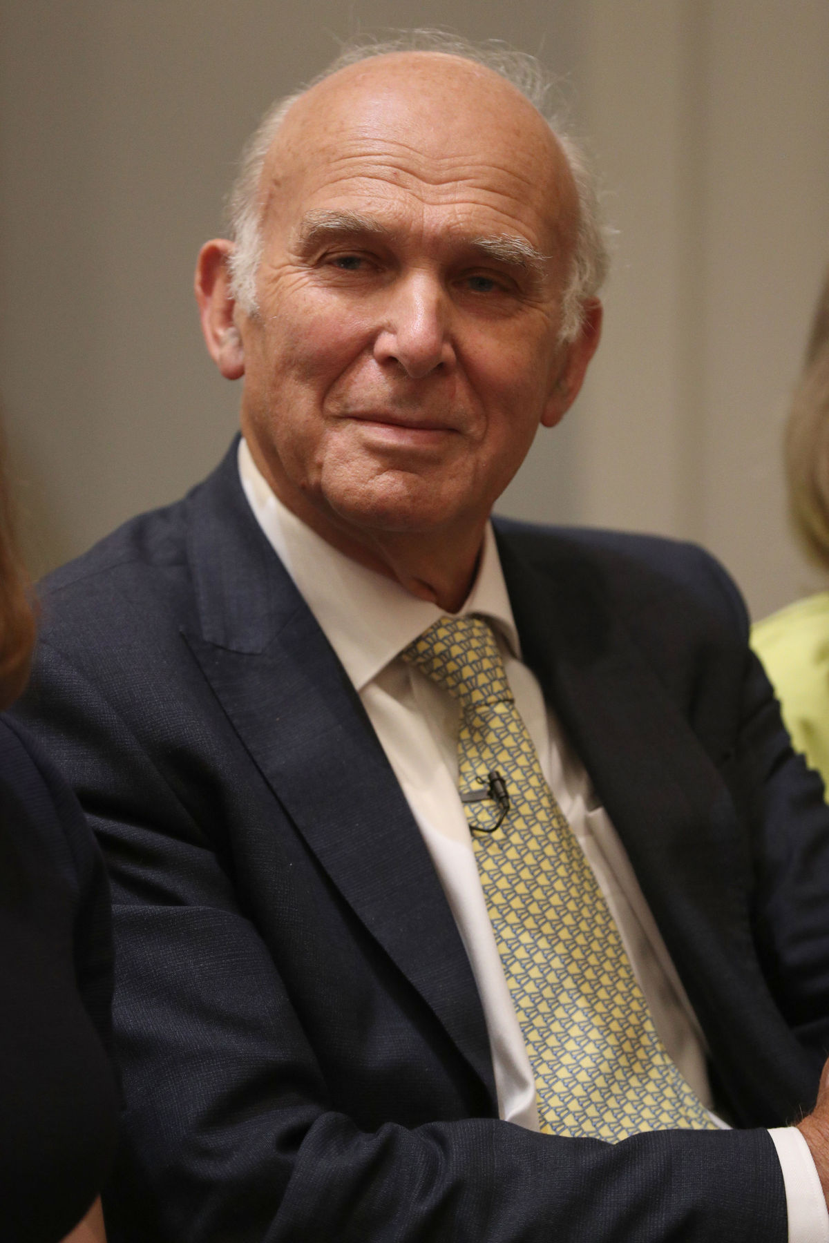 Peter Rhodes on how to kill a spy, how the internet spans the world and ...