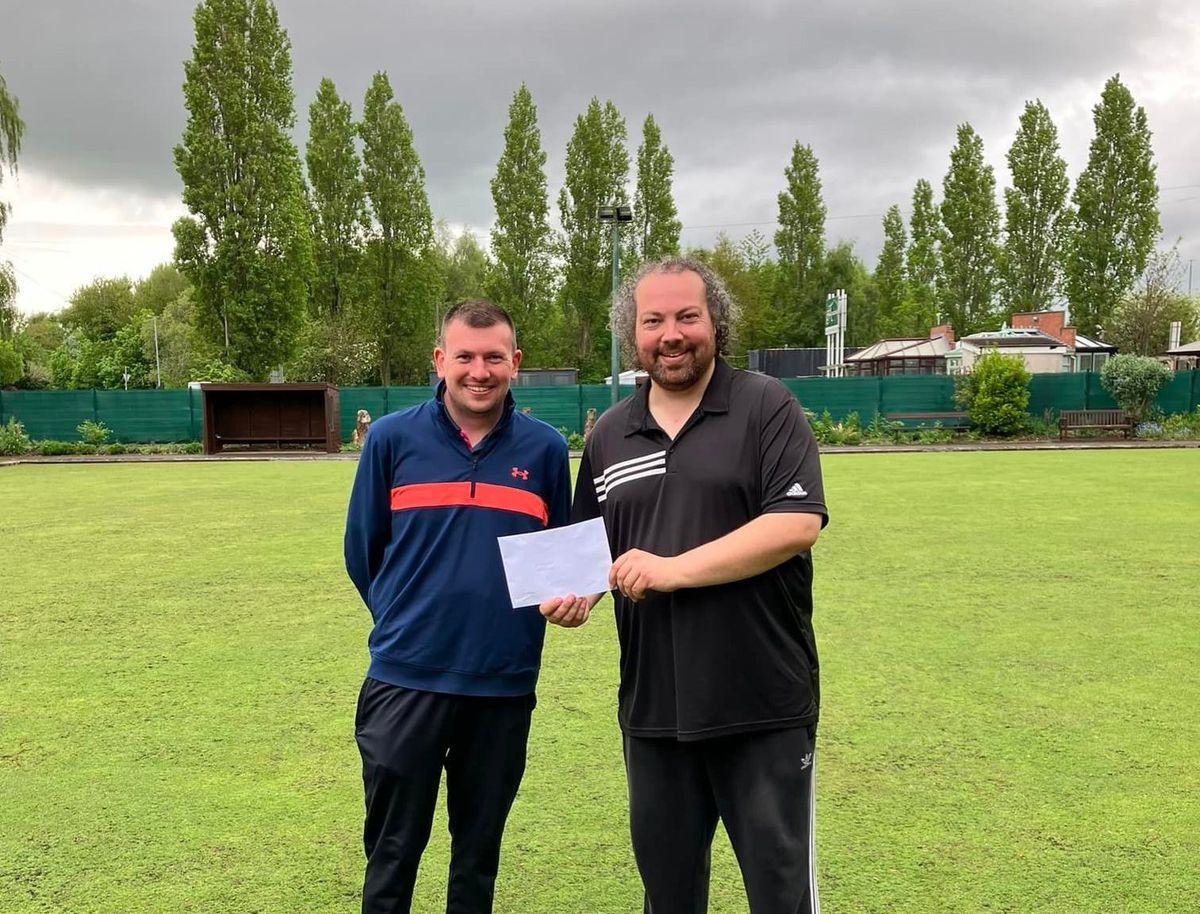 Red-hot Callum Wraight sets sights on a Classic triumph | Shropshire Star