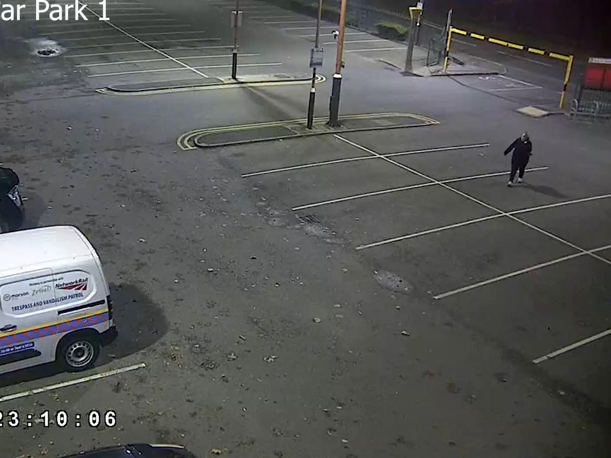 Deng Chol Majek: Everything we know about the murder of Walsall hotel ...