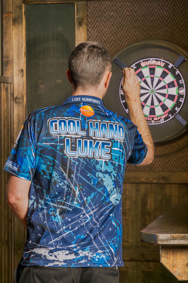 Over 120 pubs in the West Midlands are on the lookout for the UK’s best ...