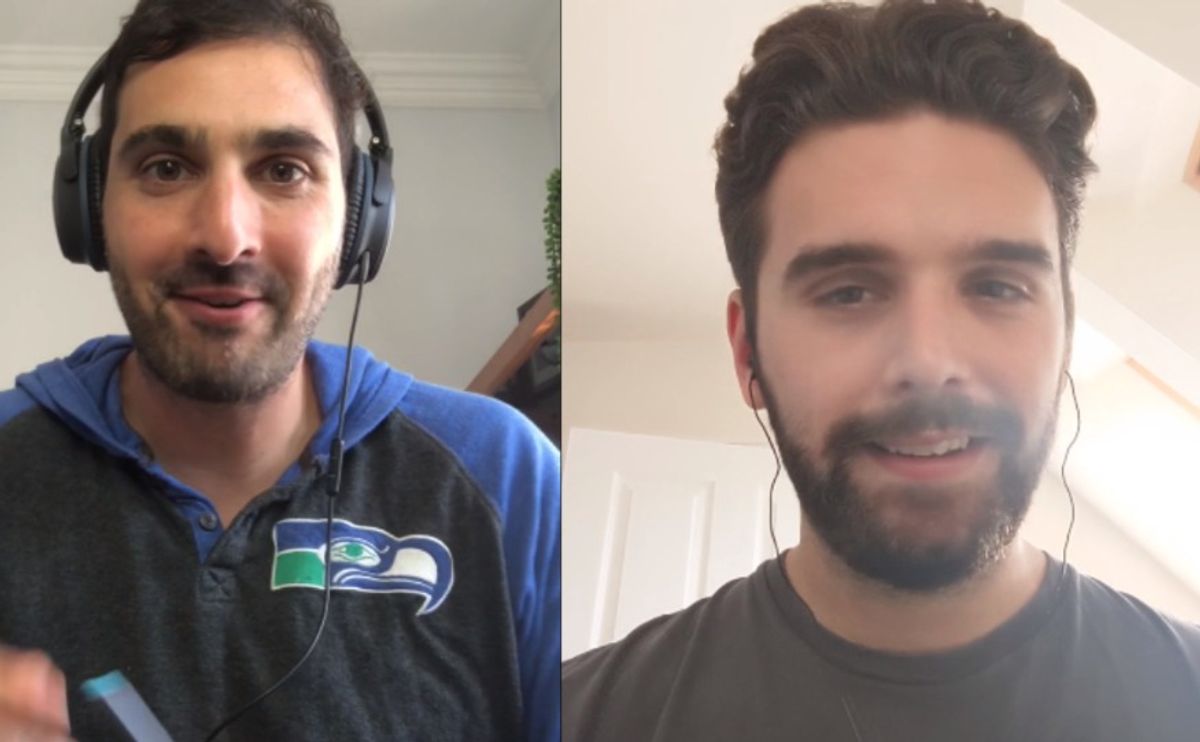 Jota to Liverpool, Hoever to Wolves & Man City preview with Joe Edwards ...