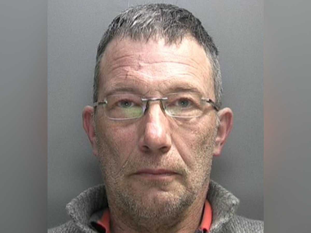 Driving instructor who sexually assaulted pupils has jail term ...