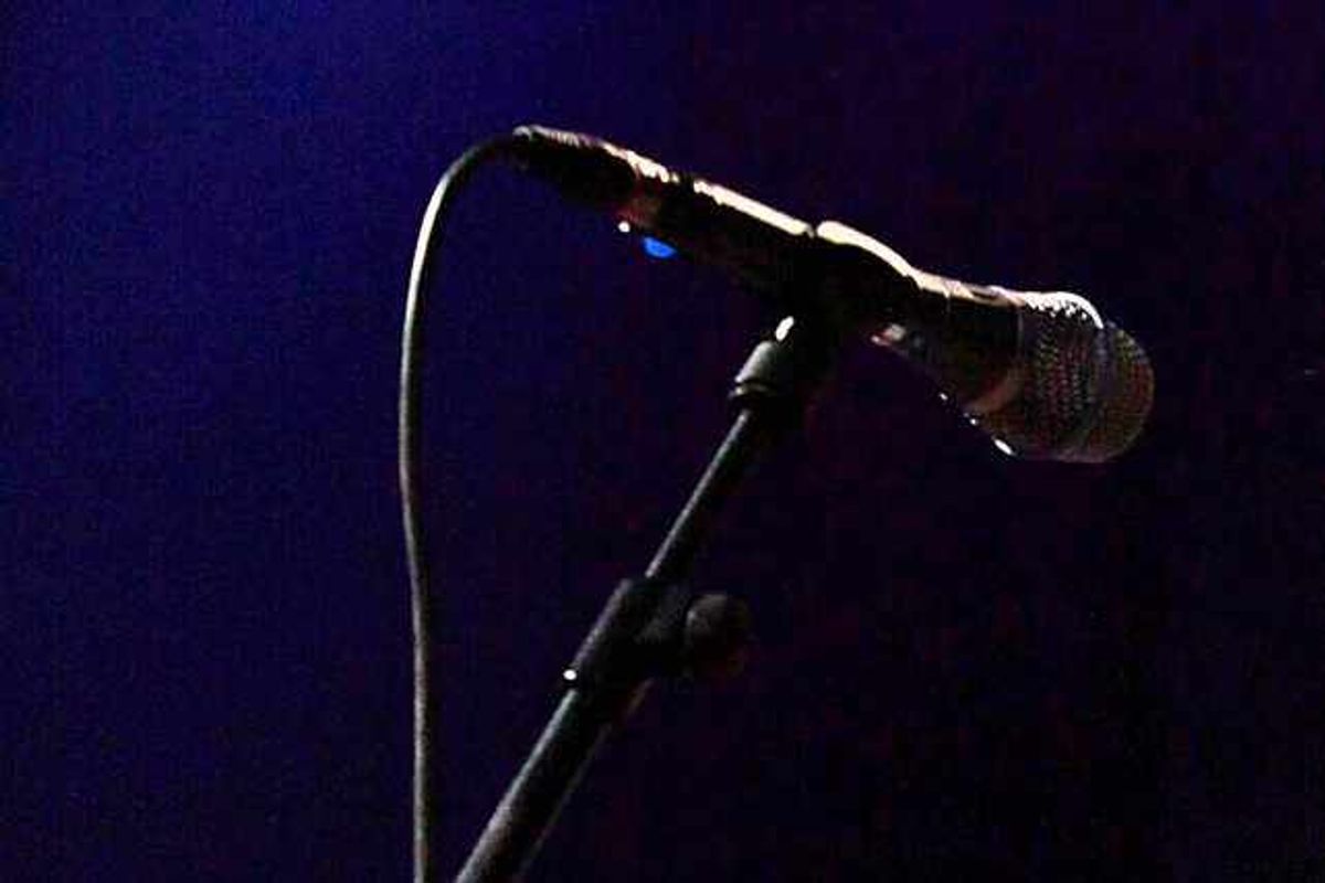 Review: DMA's, O2 Institute, Birmingham | Shropshire Star