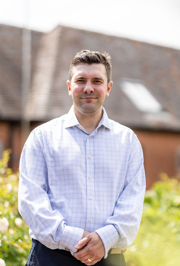 Food firm unveils expanded Midlands development centre | Express & Star