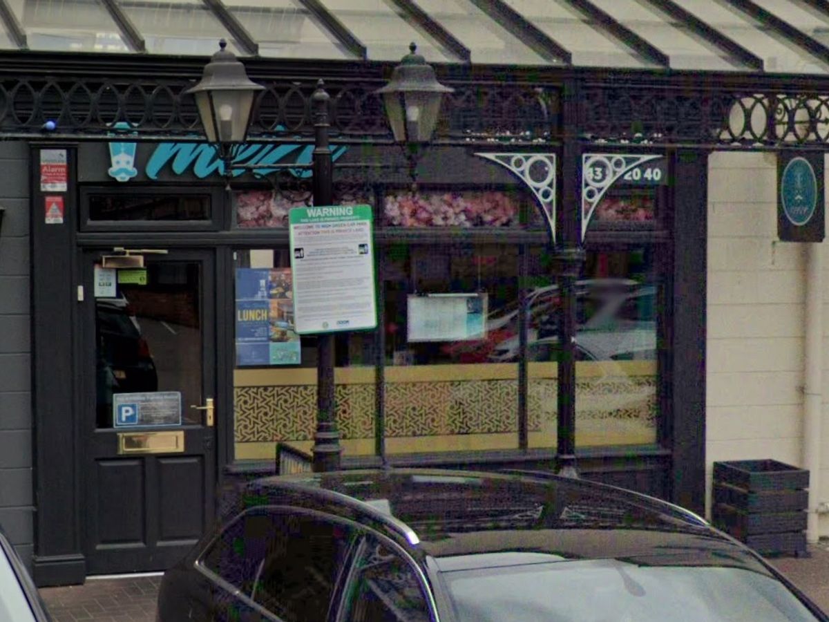 Latest Cannock news | Express & Star