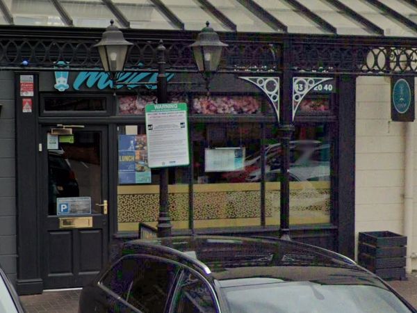 Latest Cannock news | Express & Star