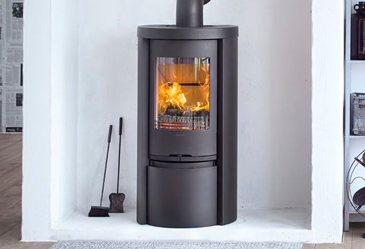 Peter Rhodes on new-tech stoves, Labour's Mr Cool and a big bill for ...