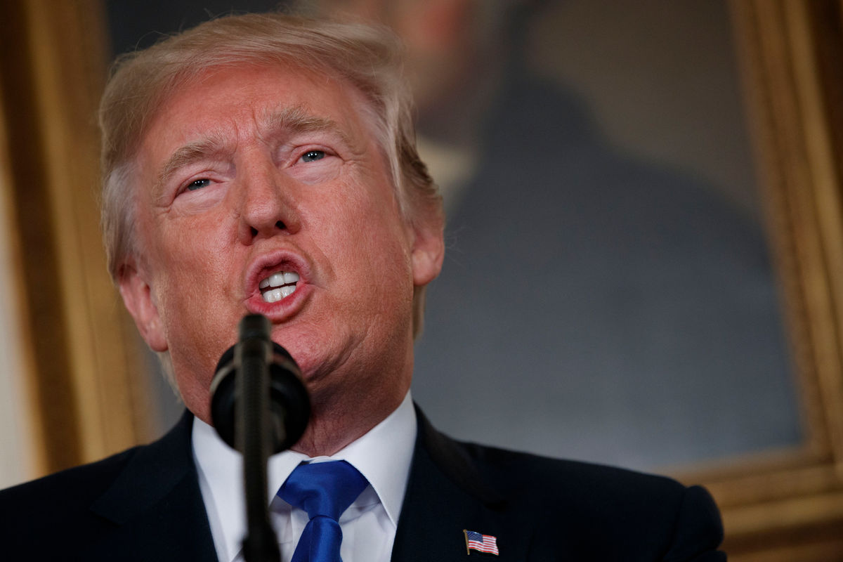 Progress is a finger in your ear: Peter Rhodes on gizmos, microcheating ...