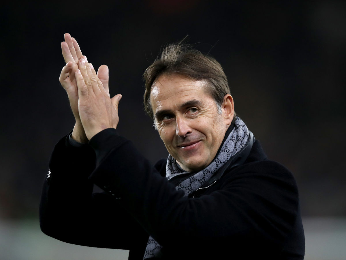 Dave Edwards: New Wolves boss has already lifted Molineux spirits ...